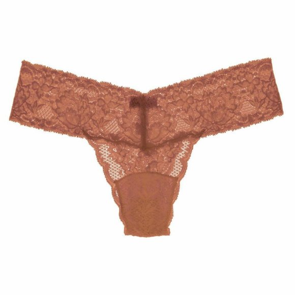 Cosabella | Intimates & Sleepwear | Cosabella Never Say Never Cutie ...